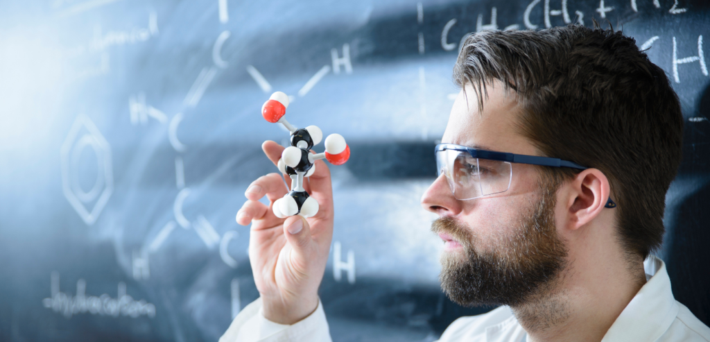 Prednizon | Prednizon - siła w walce z zapaleniem